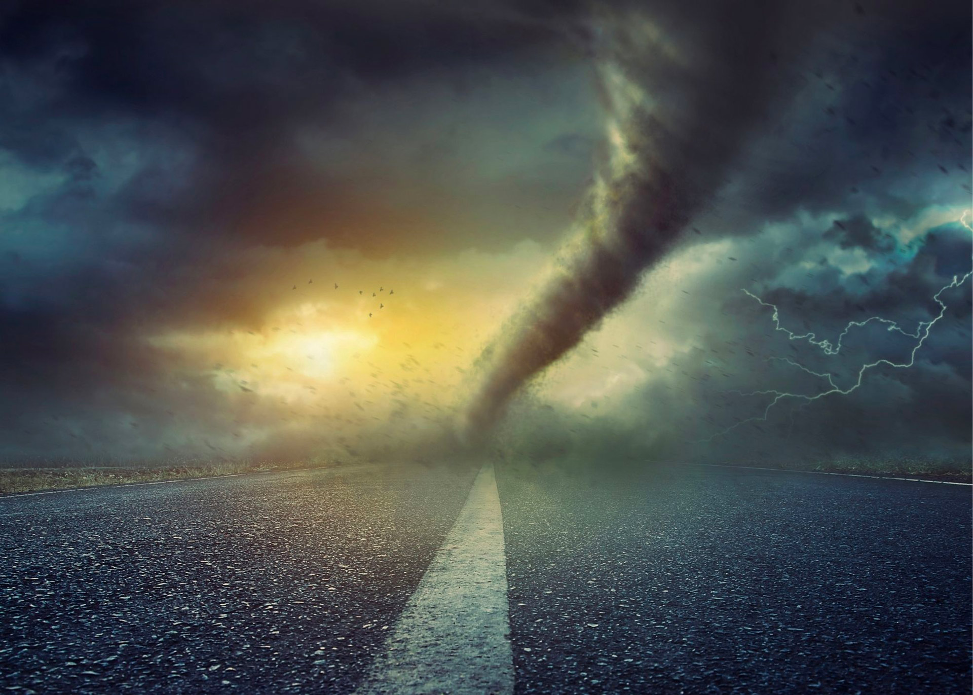 Latest News & Stories - Community Foundation of Middle Tennessee