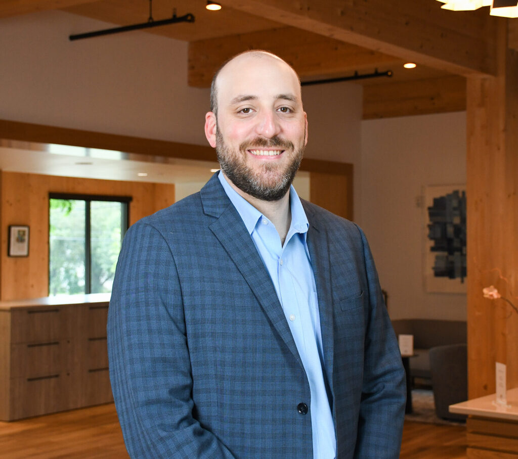 Our Team – Community Foundation of Middle Tennessee