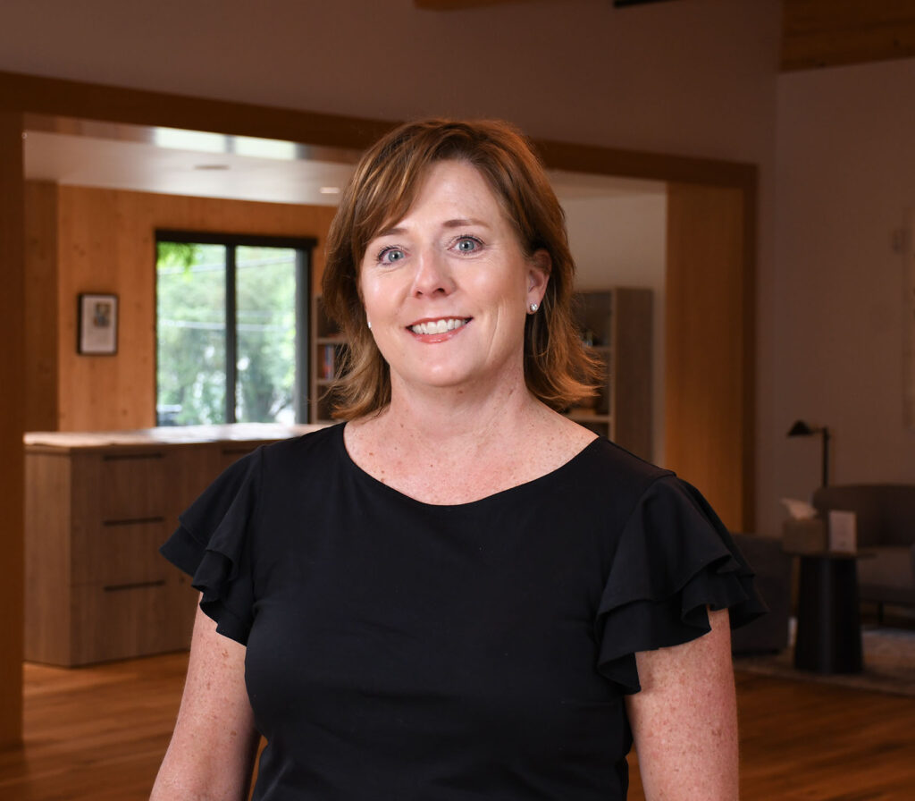 Our Team – Community Foundation of Middle Tennessee