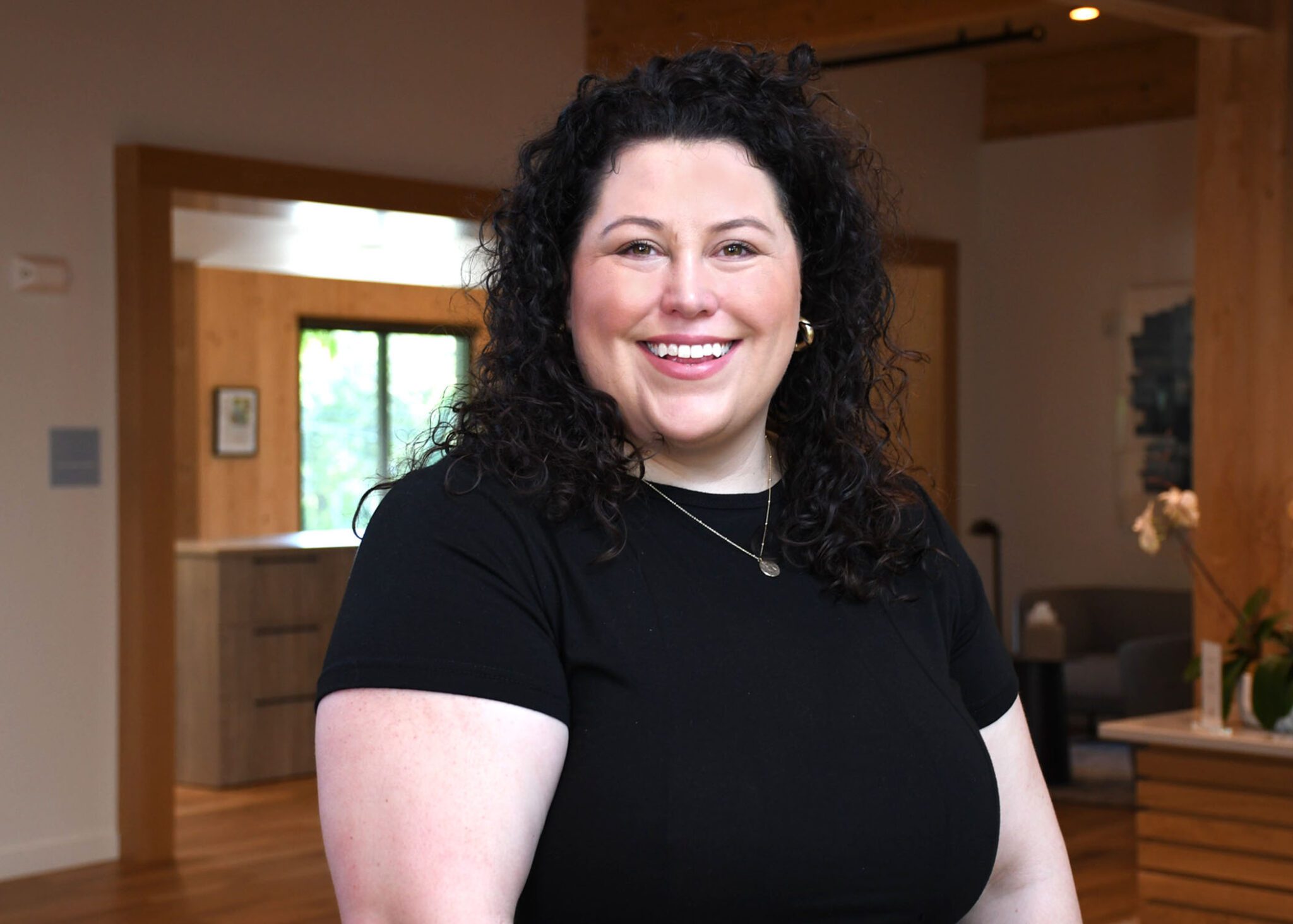Our Team – Community Foundation of Middle Tennessee