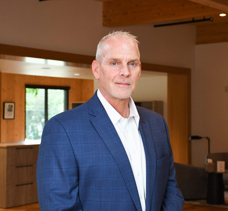 Our Team – Community Foundation of Middle Tennessee