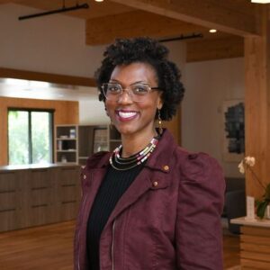 Our Team – Community Foundation of Middle Tennessee