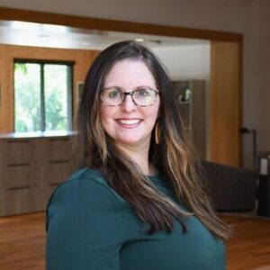 Our Team – Community Foundation of Middle Tennessee