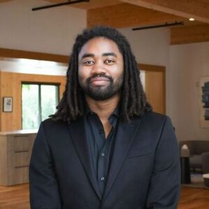 Our Team – Community Foundation of Middle Tennessee