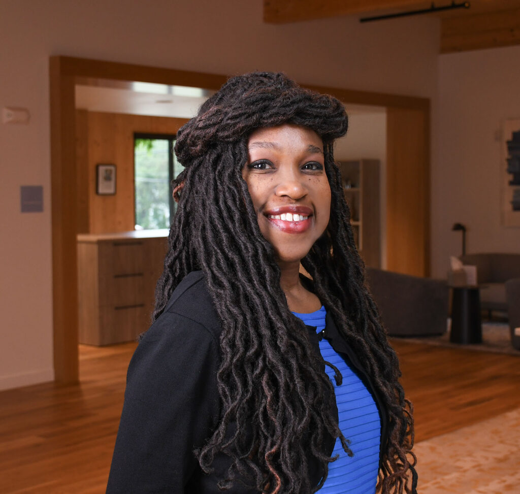 Our Team – Community Foundation of Middle Tennessee