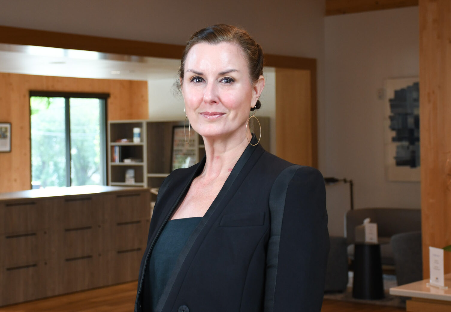 Professional Advisors - Community Foundation of Middle Tennessee