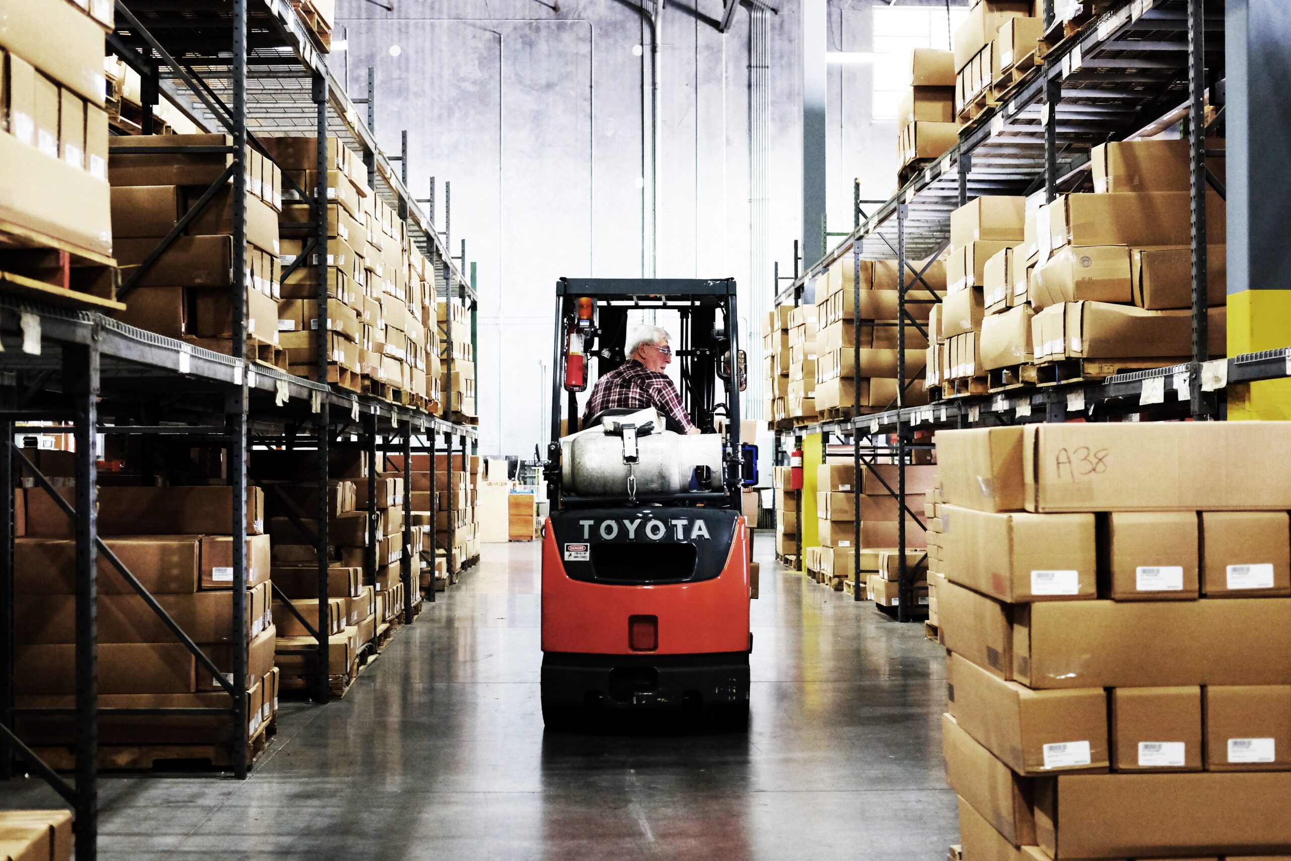 Additional Corporate Giving – Community Foundation of Middle Tennessee