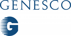 Genesco Employee Emergency Fund – Community Foundation of Middle Tennessee