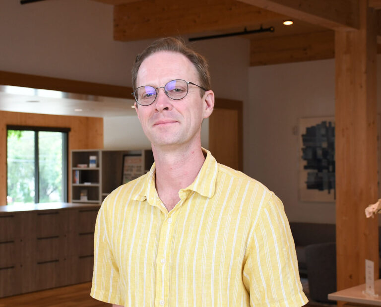 Our Team – Community Foundation of Middle Tennessee