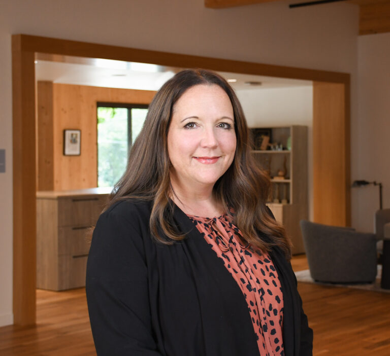 Our Team – Community Foundation of Middle Tennessee