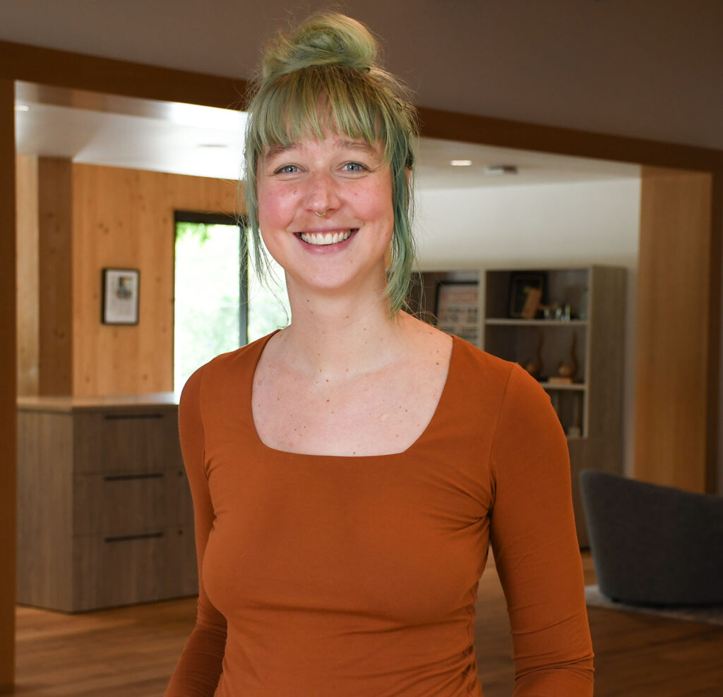 Our Team – Community Foundation of Middle Tennessee