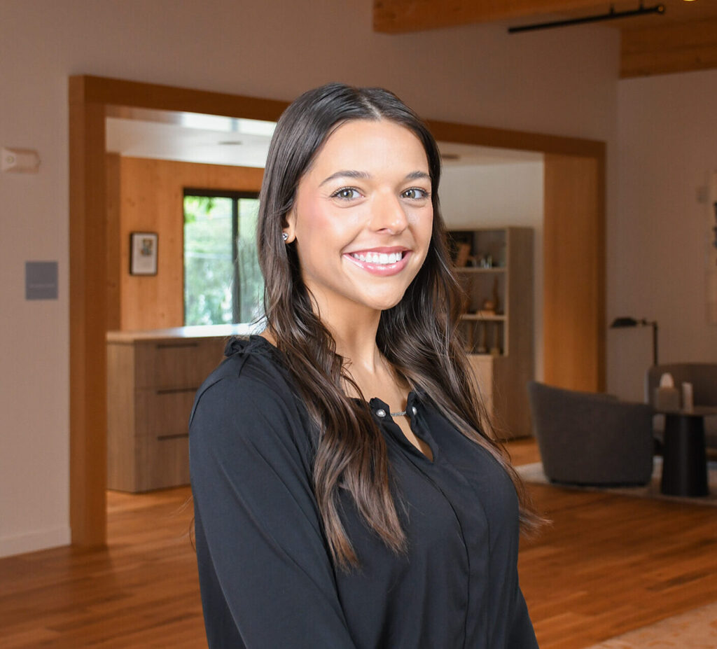 Our Team – Community Foundation of Middle Tennessee