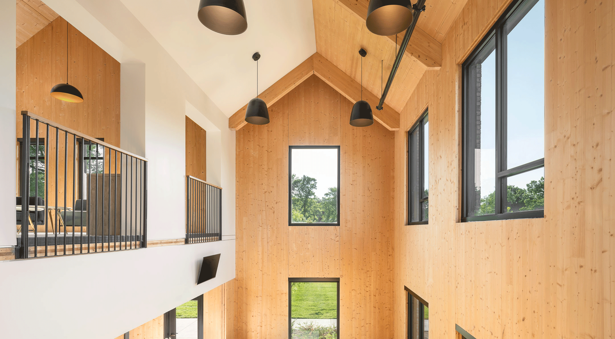 Supporting Organizations – Community Foundation of Middle Tennessee