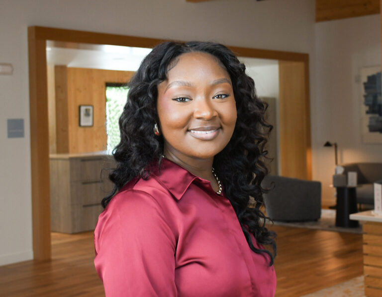 Our Team – Community Foundation of Middle Tennessee