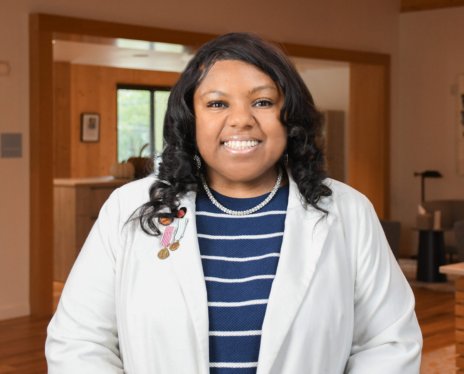 Our Team – Community Foundation of Middle Tennessee