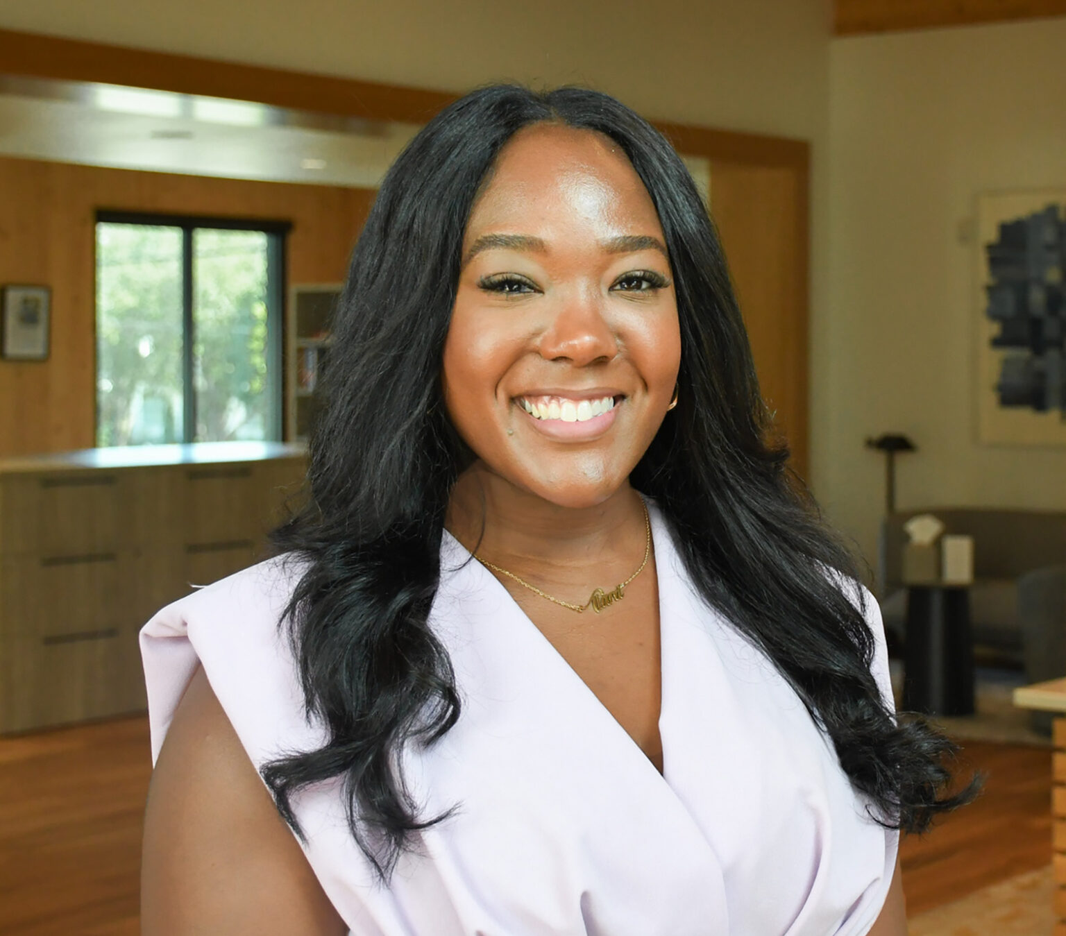 Our Team – Community Foundation of Middle Tennessee