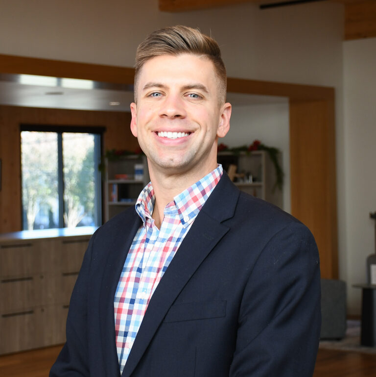 Our Team – Community Foundation of Middle Tennessee