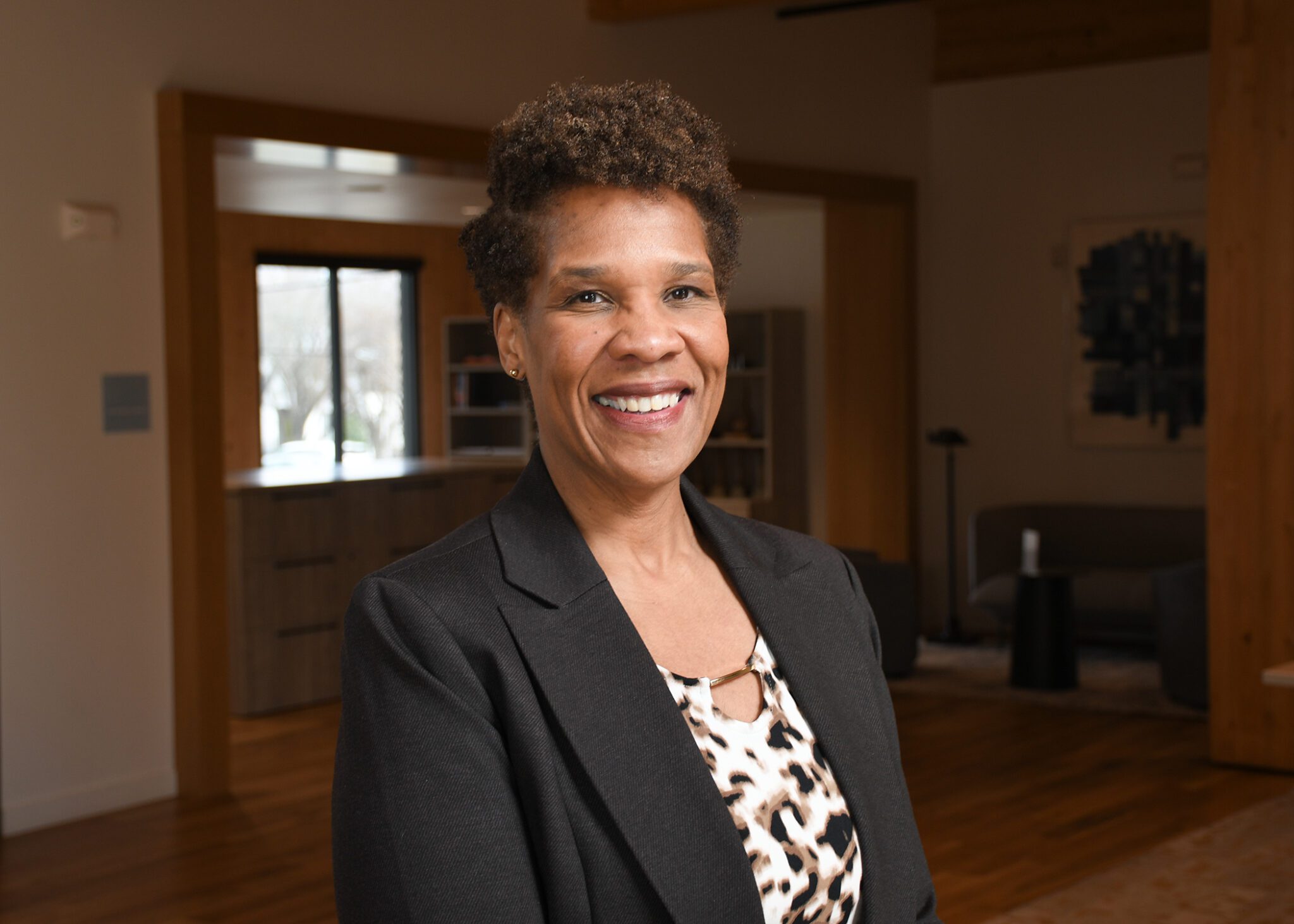 Community Foundation of Middle Tennessee Welcomes Five New Members to ...