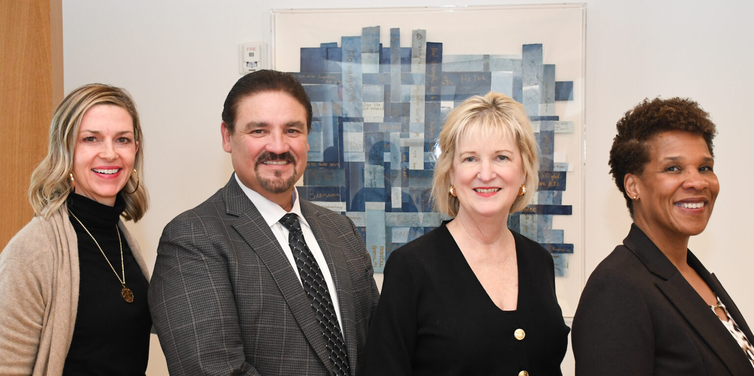Latest News & Stories – Community Foundation of Middle Tennessee