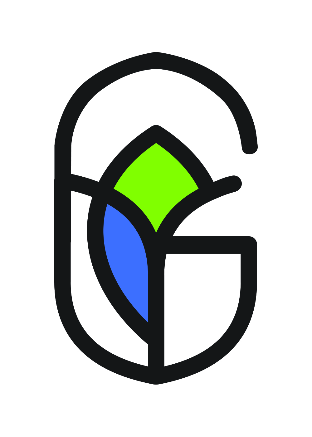 GivingMatters FAQs – Community Foundation of Middle Tennessee