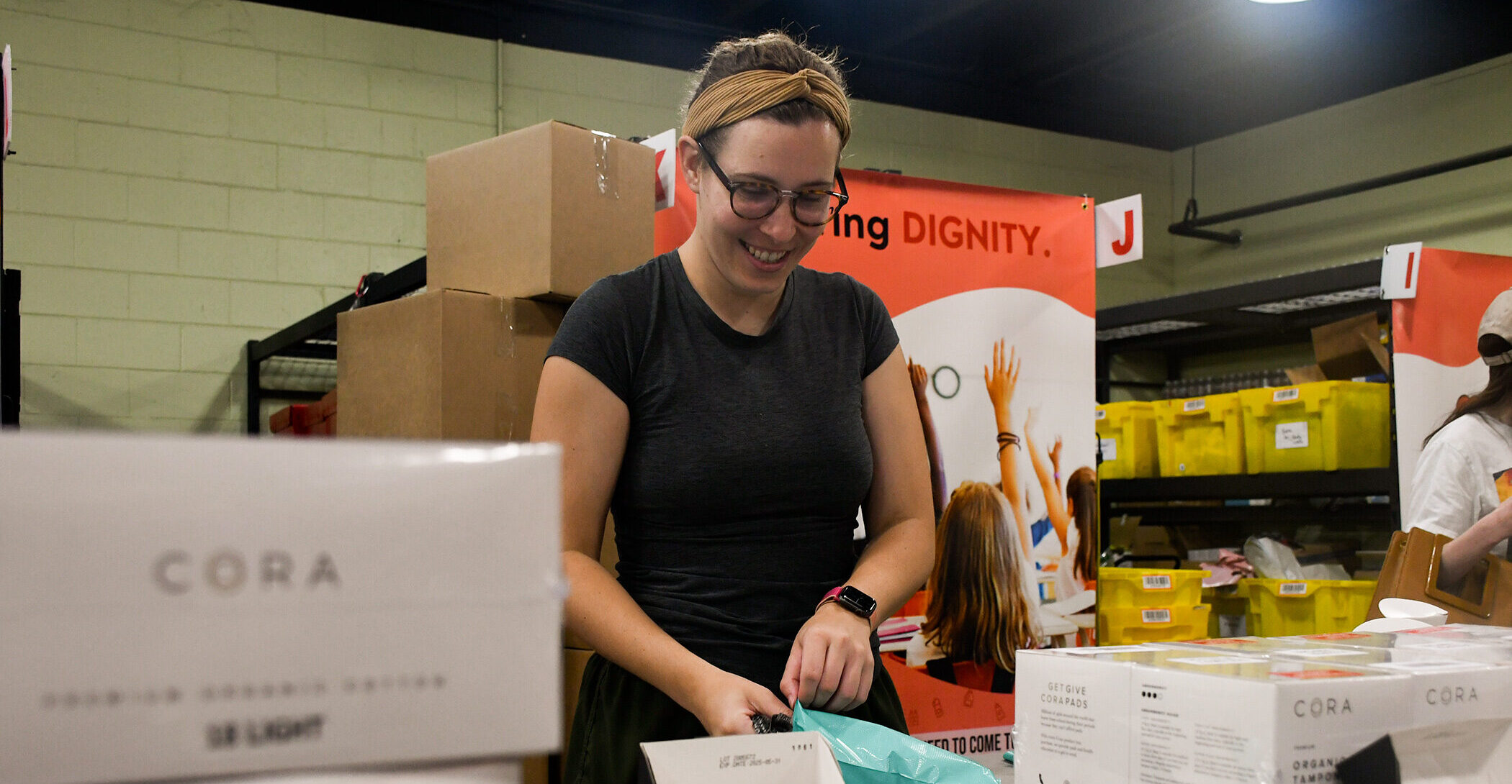 GivingMatters Nonprofits & Training – Community Foundation of Middle ...