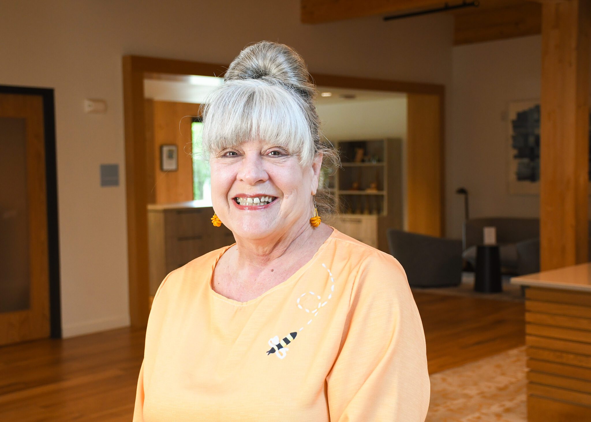 For Philanthropists - Community Foundation of Middle Tennessee