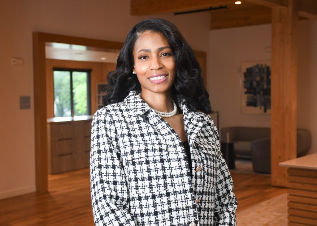 Our Team – Community Foundation of Middle Tennessee