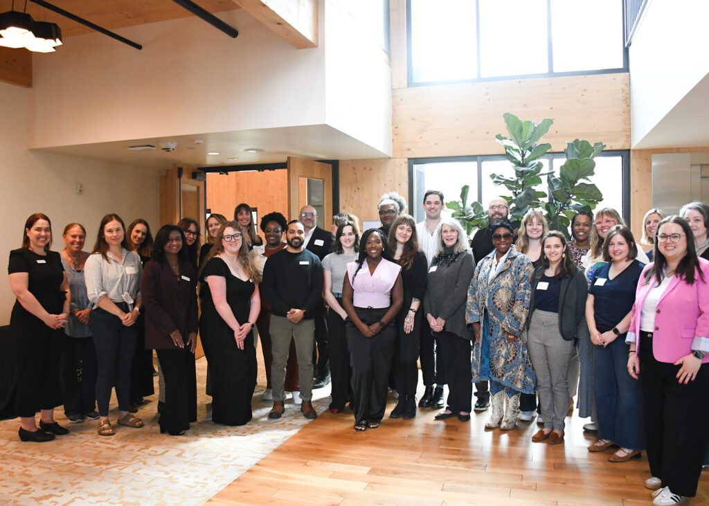 How A New Address Makes More Possible – Community Foundation of Middle ...