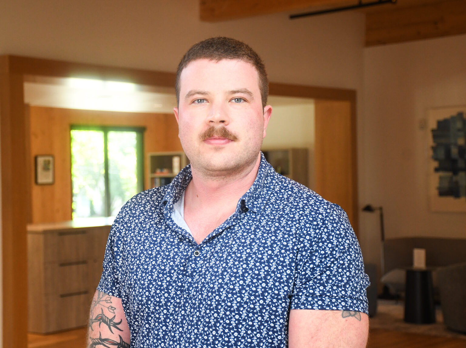 Our Team – Community Foundation of Middle Tennessee