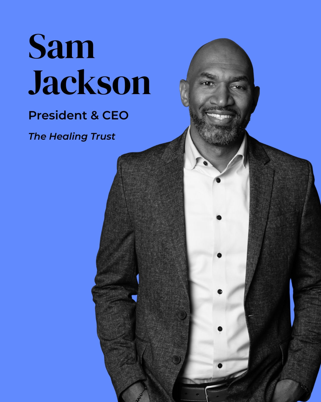 Celebrating Nashville's Gamechangers – Community Foundation of Middle ...